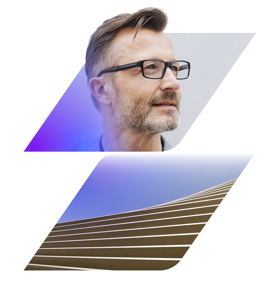 Confirmations Product Sheet | Xceptor